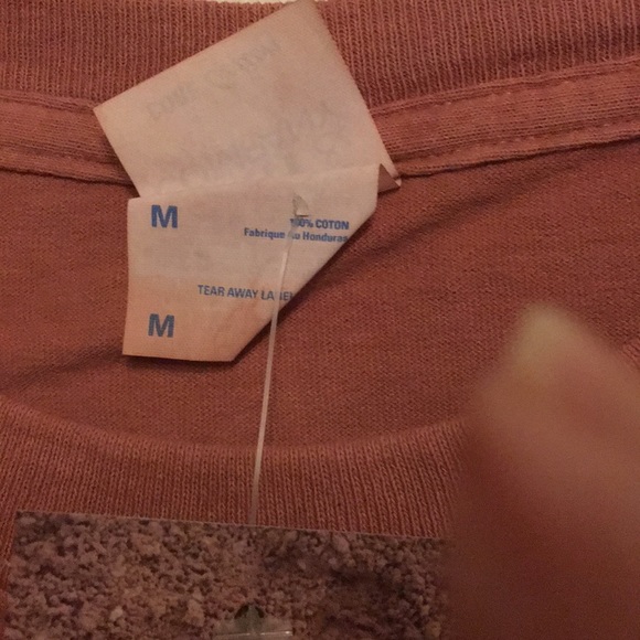 Earth Dyed apparel | Shirts | Utah Got Red Rocks Hand Dyed Tshirt New ...